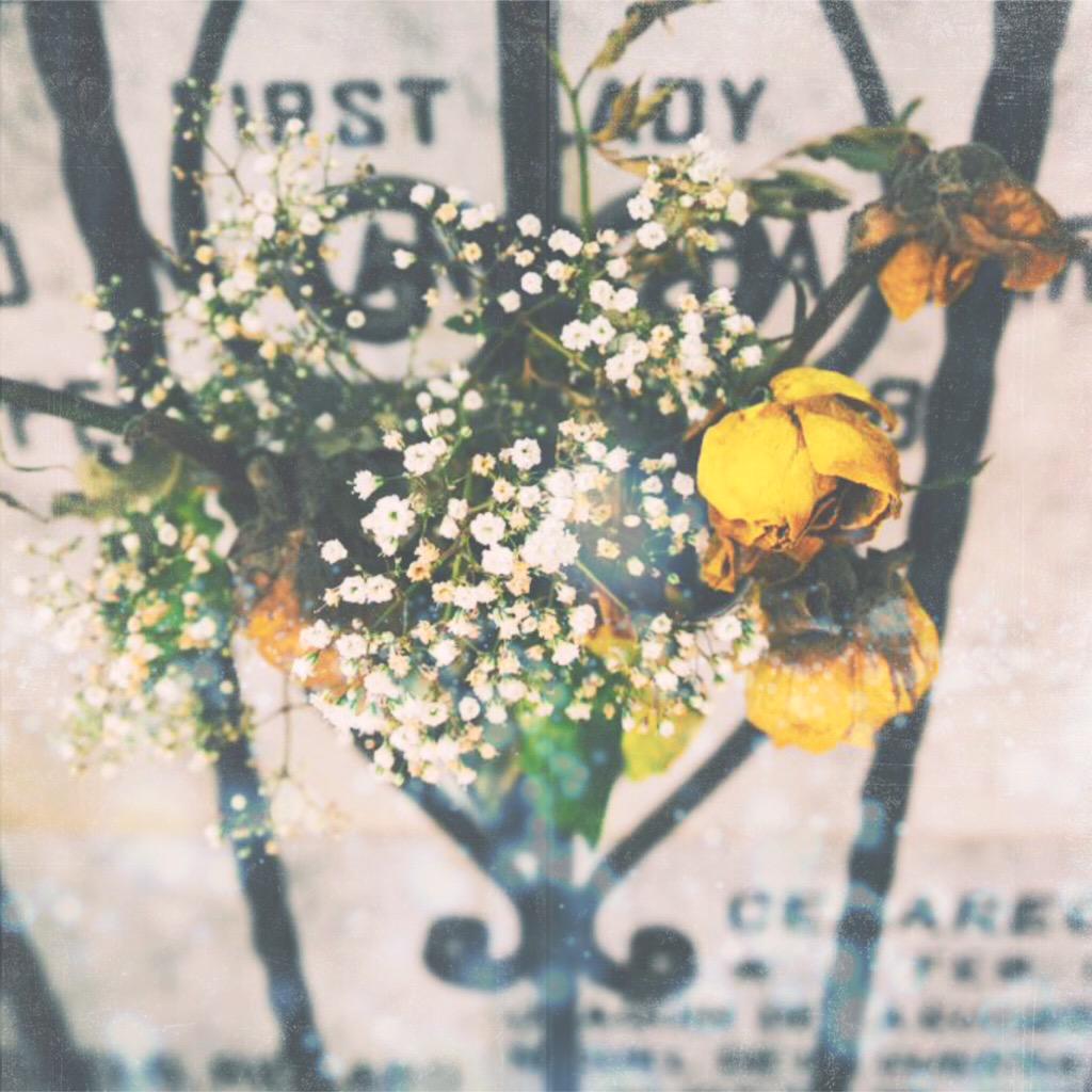 The Invisible Death Workers: Ladies’ Mourning Attire in The Undertaker ...