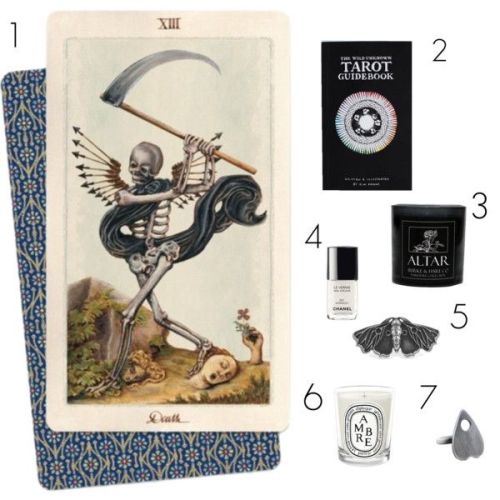 Alternative Proposals – Trish Lundy