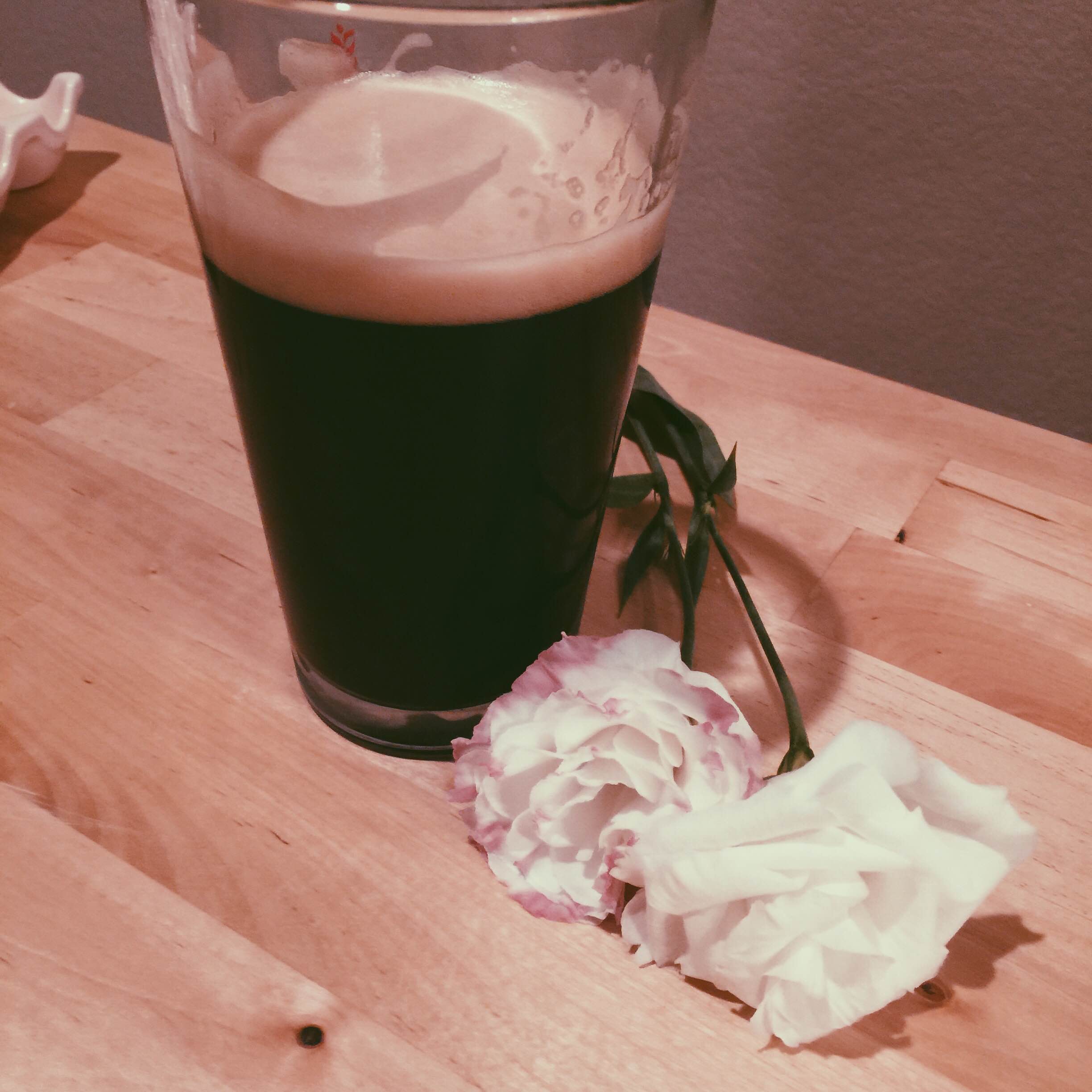Soak Up Your Guinness and Jameson with an Irish Wake Cake – Trish Lundy