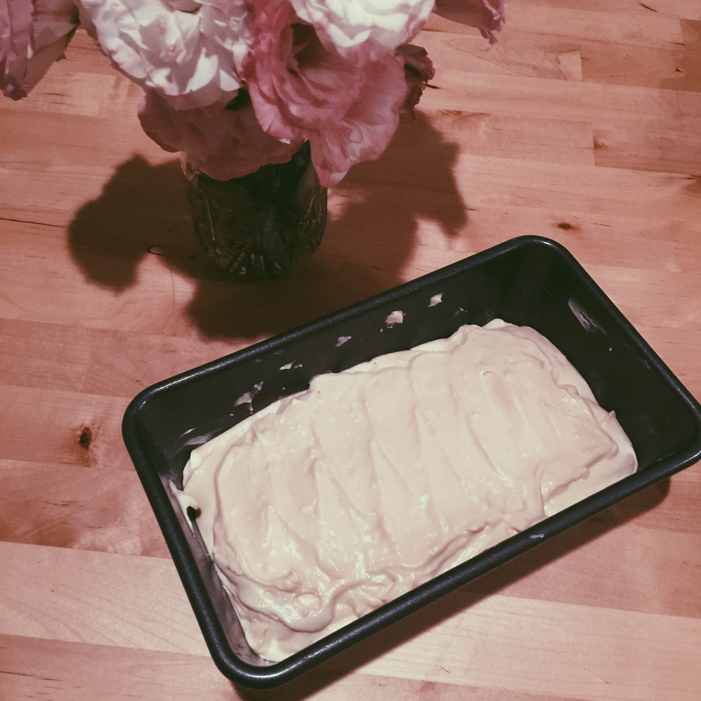 Soak Up Your Guinness and Jameson with an Irish Wake Cake – Trish Lundy