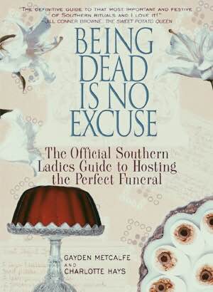 Tomato Aspic, Stuffed Eggs, and Pimiento Cheese: How Southern Ladies Do ...