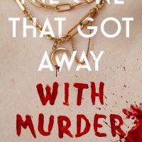 Film & TV – Trish Lundy